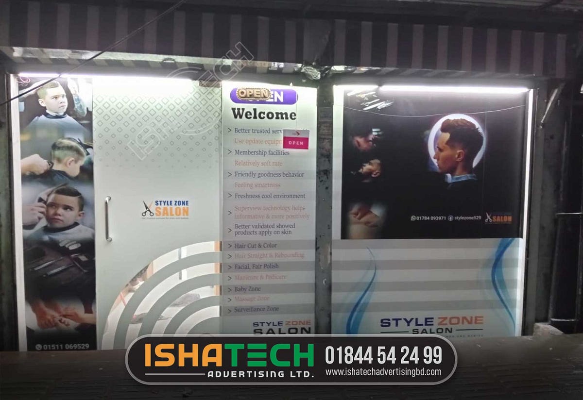 Frosted Office Glass Sticker. Frosted Office Glass Sticker. Office ...