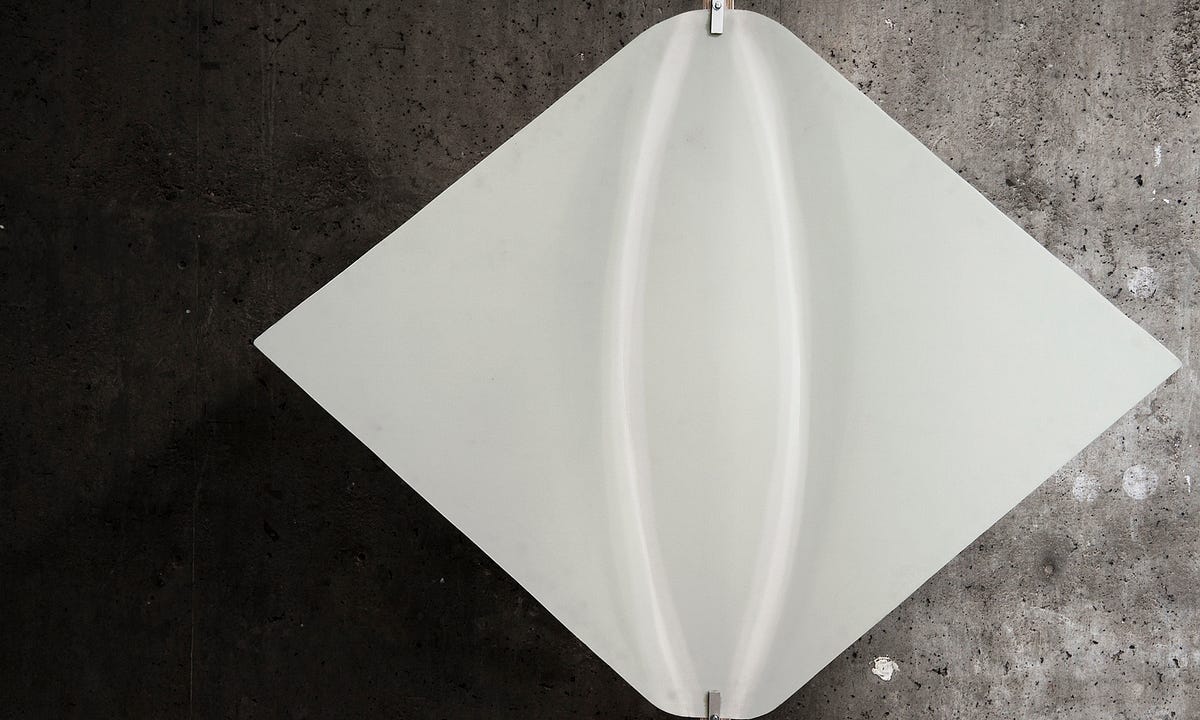 從食蟲獵捕到建築遮蔽〔FlectoFold〕. 來自德國的跨領域團隊，提供對於此侷限的替代方案──『Flectofold』。Fl… | by ...