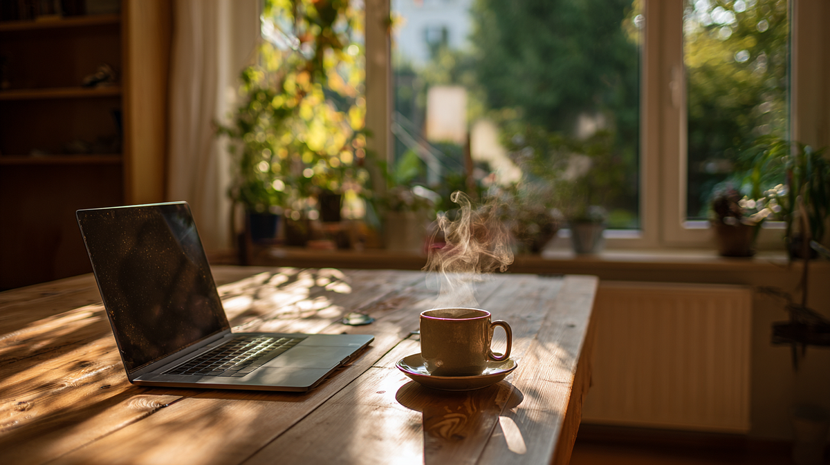I Tried Working Only 3 Hours a Day for a Month | by Anand Raj | Medium