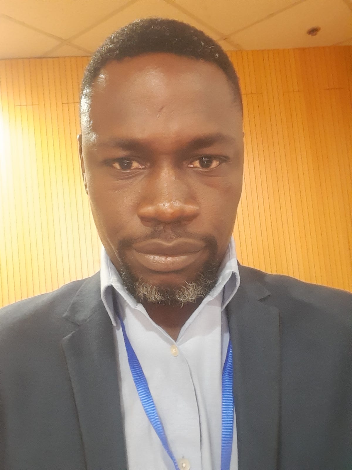 From Passion to Certification: Ifechi’s Digital Skills Nigeria Story ...