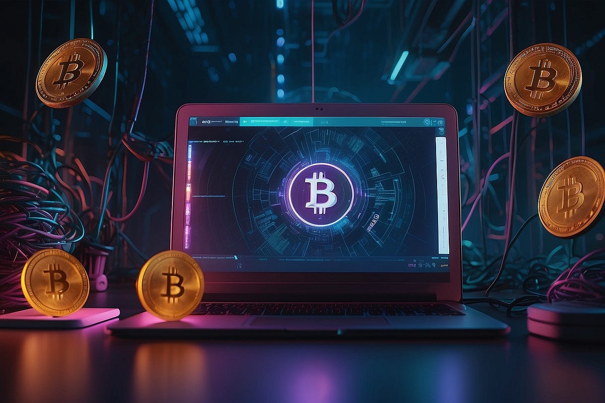 MYTH Airdrop — Claim Your Tokens Now and Join the Crypto Revolution! | by -Alt_layer- | May ...