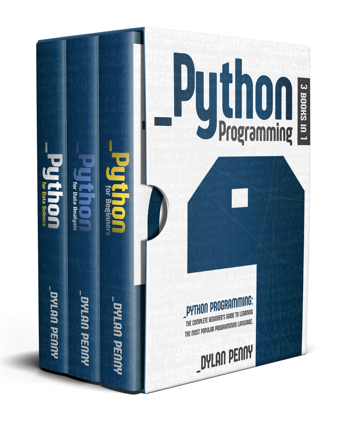 Top Machine Learning Book Recommendations by AI expert | by Dr. GP ...