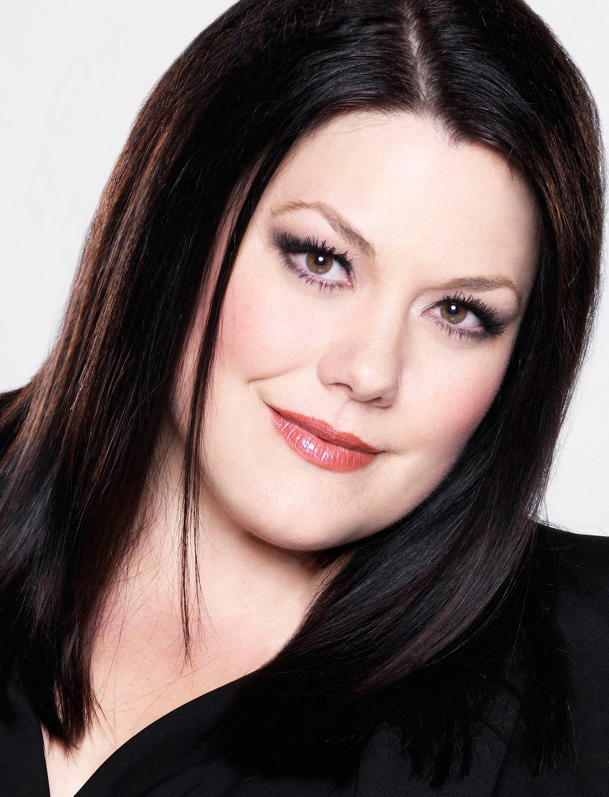 Brooke Elliott Married