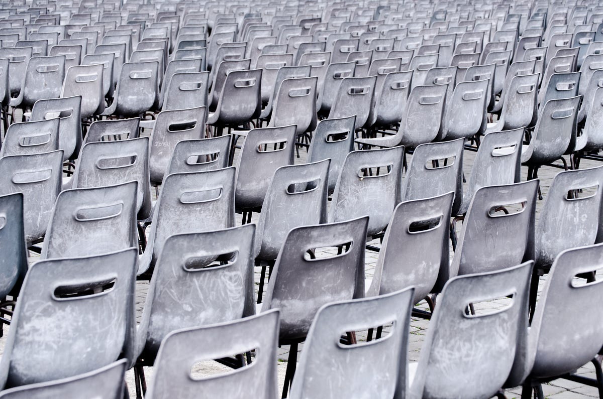 Aggregate Functions Part 1 Count — With Examples In Mysql By Josh