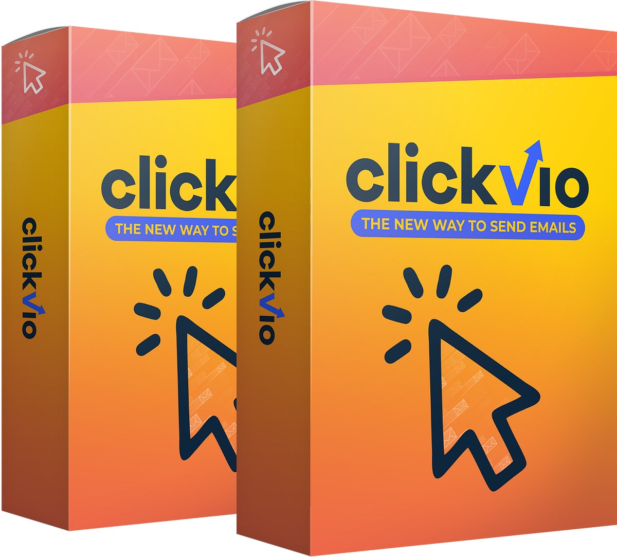 Clickvio Review Is It Legal Or Not By Mar Comm Tech Medium Clickvio Review Is It Legal Or Not By Mar Comm Tech Medium