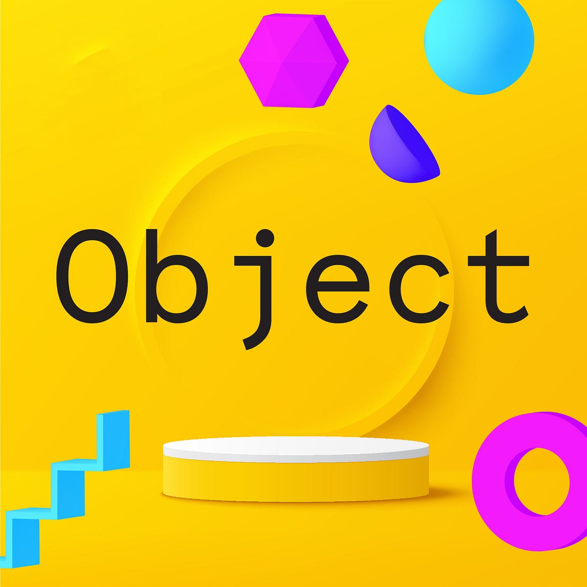 [Learning Python: From Zero to One]-Get Object Information-（14） | by ...
