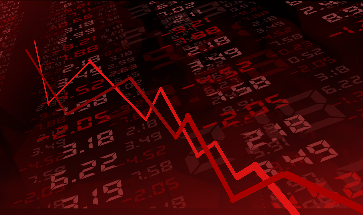 GameStop’s impending crash. Another stock market bubble? | by Sweihan ...