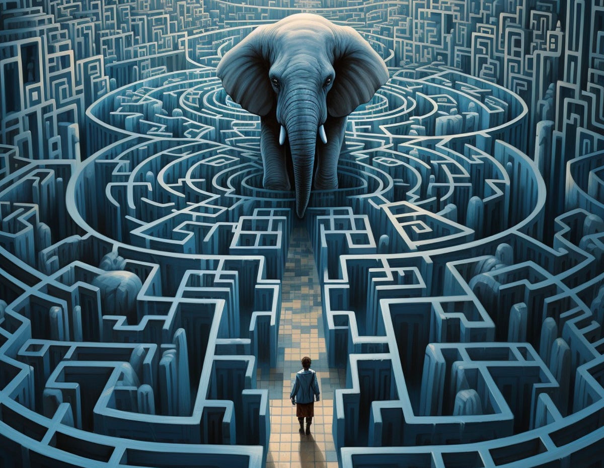 Postgresql Optimization In Appsec Apps Cloud Native Daily 7822