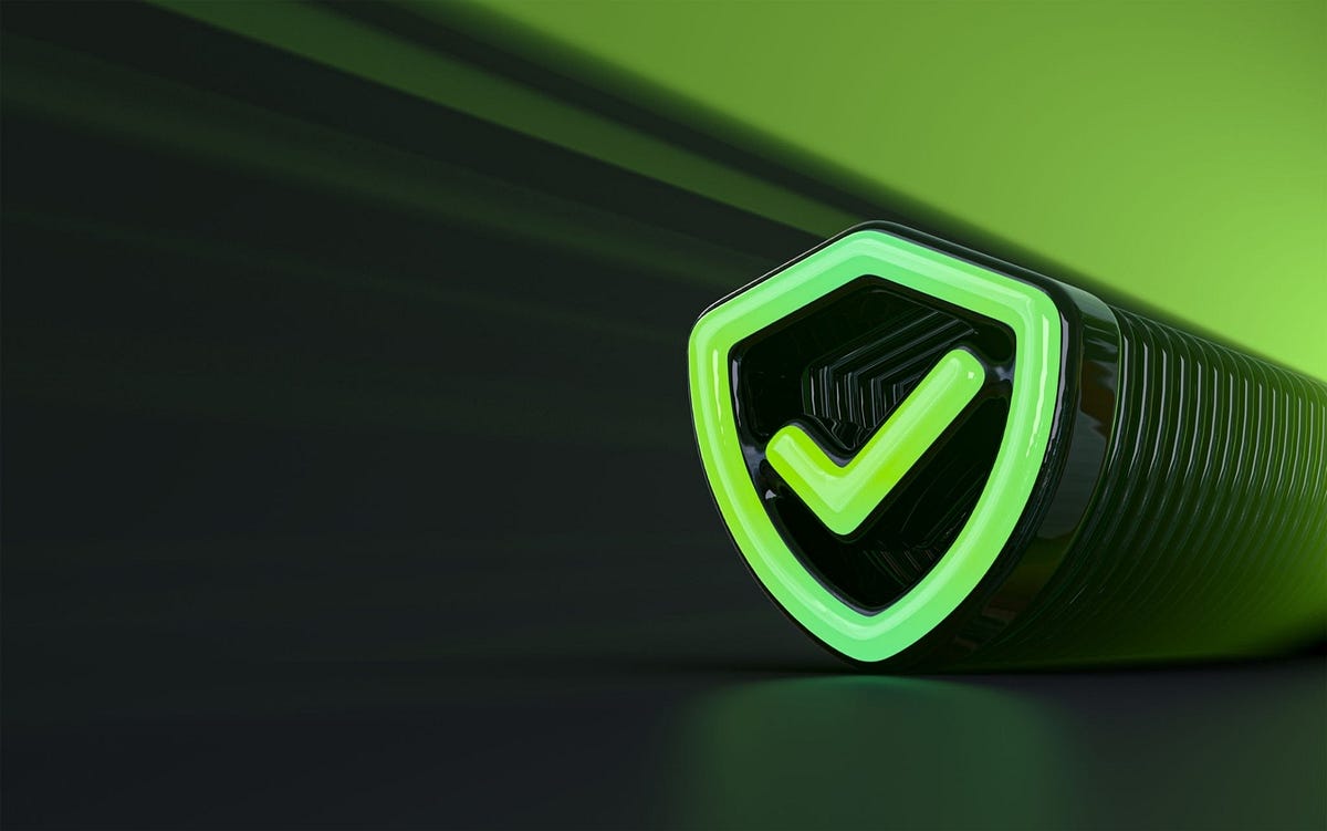 Fortifying Security Through the Powerful Partnership of MSPs and ...