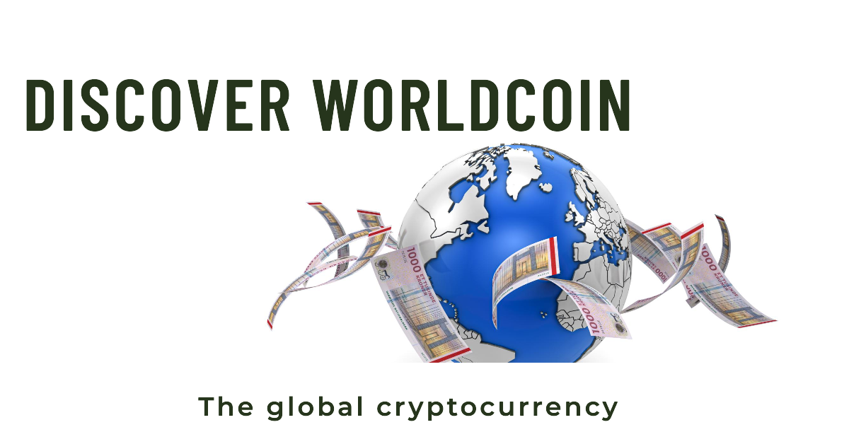 The World of Worldcoin: Debunking Misinformation and Speculation ...