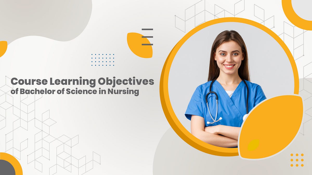BACHELOR OF SCIENCE IN NURSING AND HEALTH | by Humayunvirtuenetz | Medium