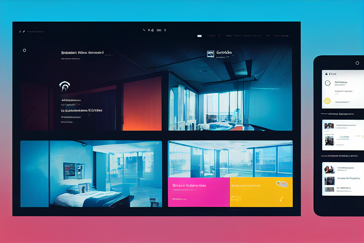 Elevate User Experience with these 5 amazing, out-of-the-box Design System | by Khanh Q. Do ...