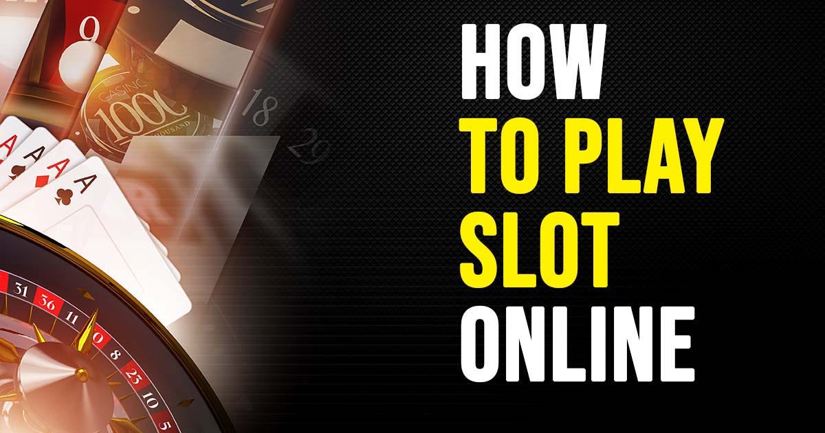 Tips for Using Mpo888 Slot Thailand Server Website | by Maria Teresa ...