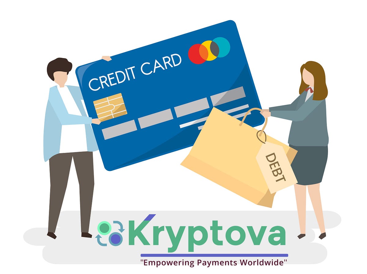 What is Acquiring Bank, Card Scheme, and Issuing Bank? | by Harshit ...