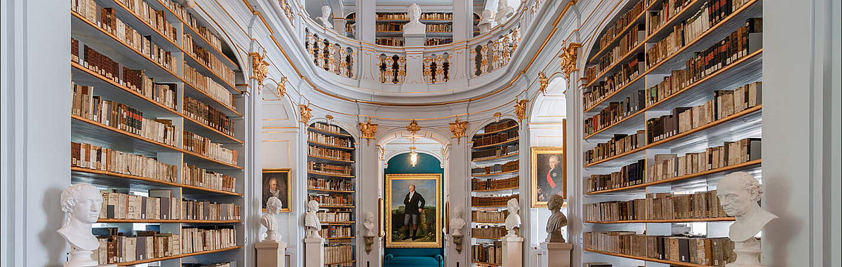 Contributing to a third-party library, is it worth it? | by Alberto ...