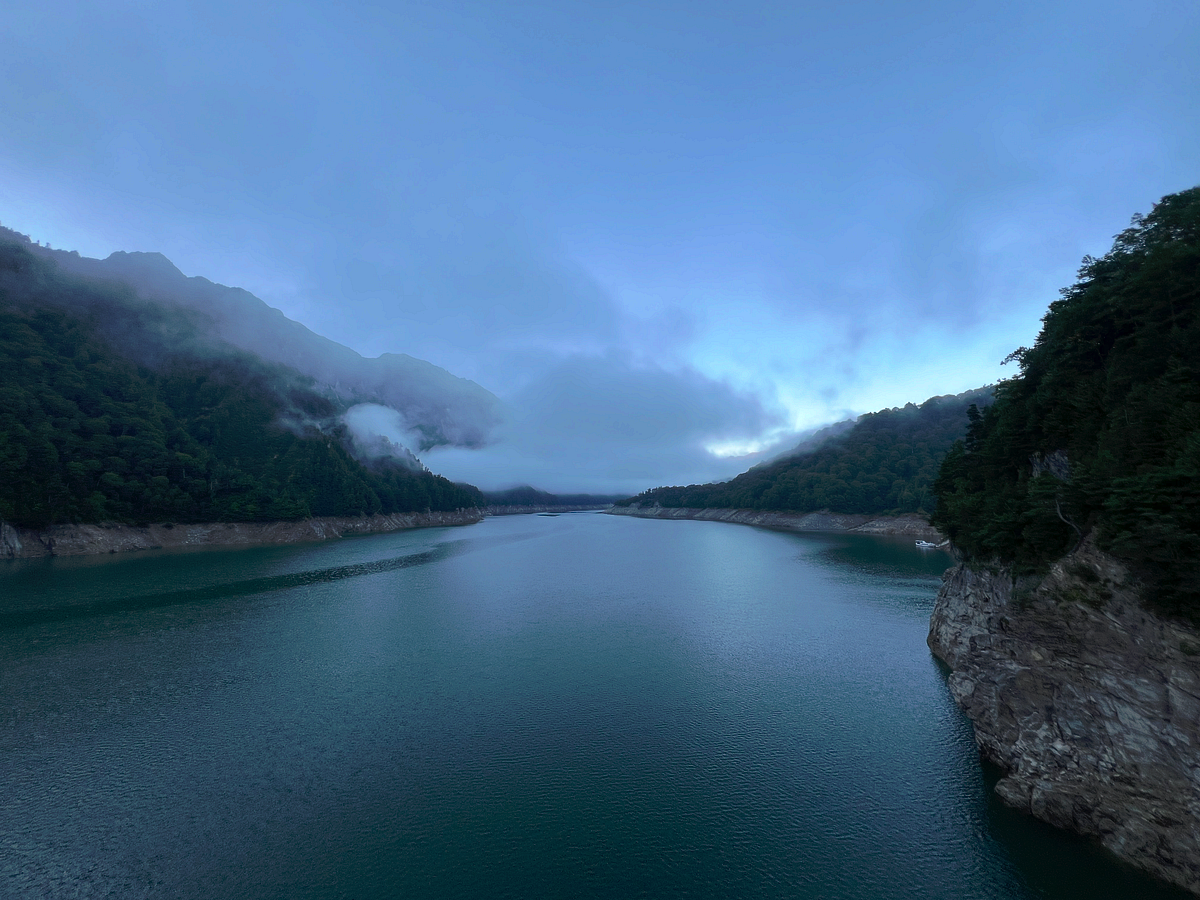 LeetCode 33. Search In Rotated Sorted Array | by John Lu | Medium