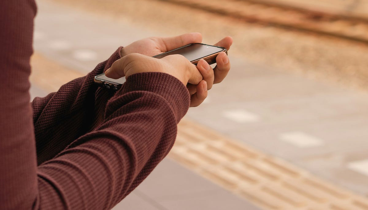 How NGOs Are Using AI in Humanitarian Communication | by Eni Buric ...