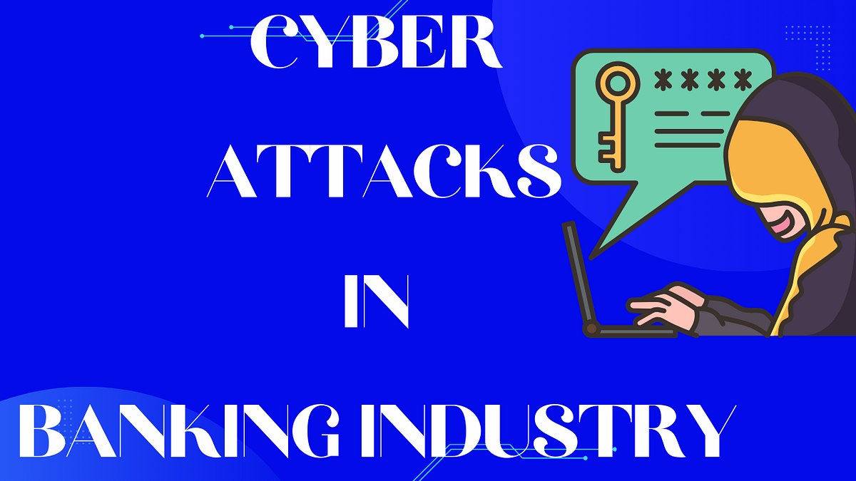 Unveiling the Threat Landscape: Recent Cyber Attacks, Surveys, and ...