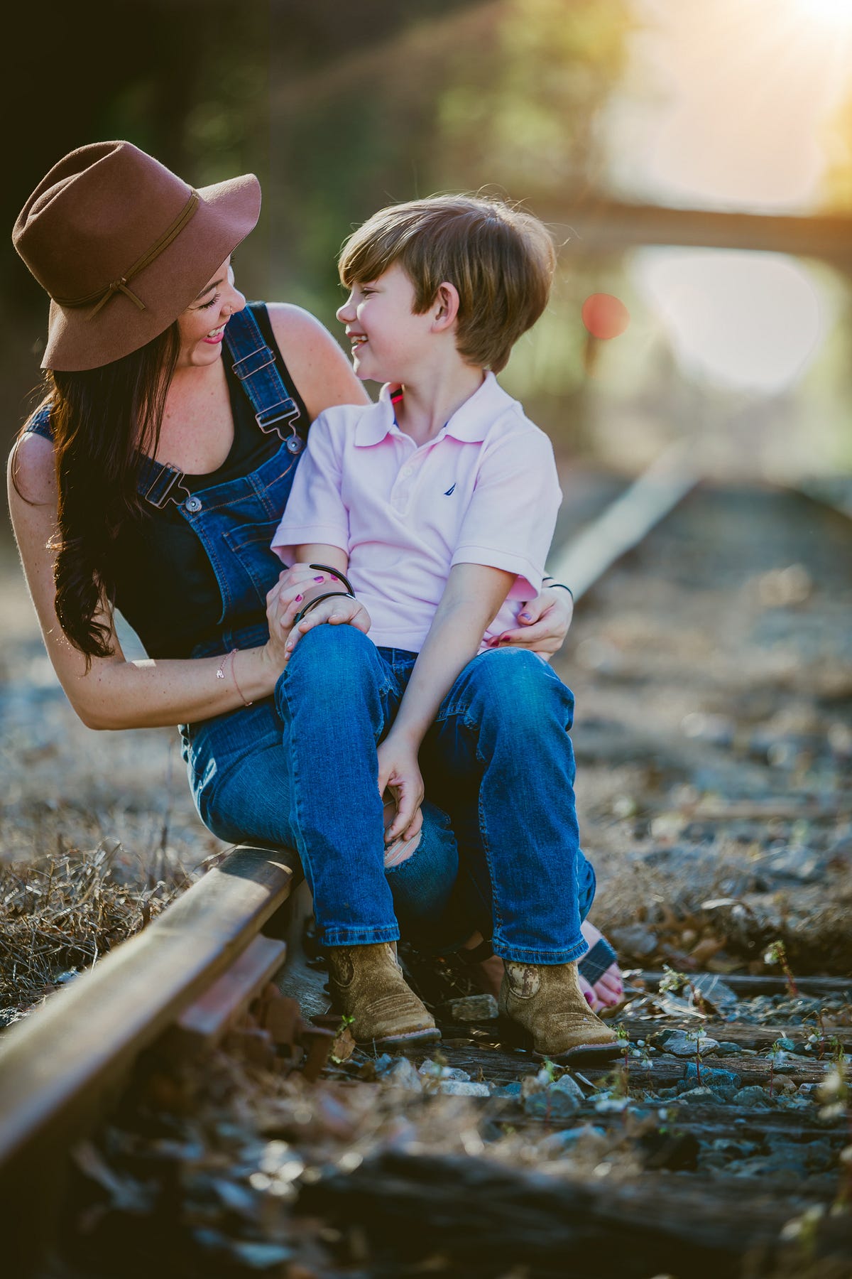 Stoic Advice: My Mother Doesn’t Like My Stoic Practice | by Philosophy ...