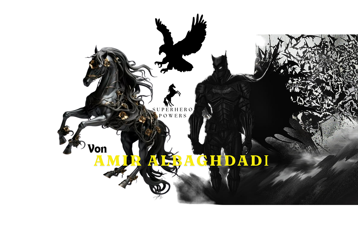 “CASHBLY: The BIGGEST FRAUD of the Decade” | by SUPERHERO POWERS | Sep ...