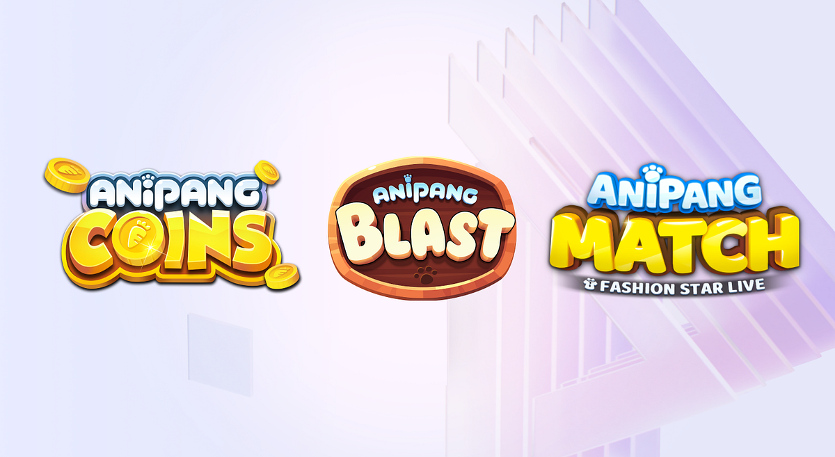 Pre–Registrations of , , Begin! | by WEMIX Communication | WEMIX ...