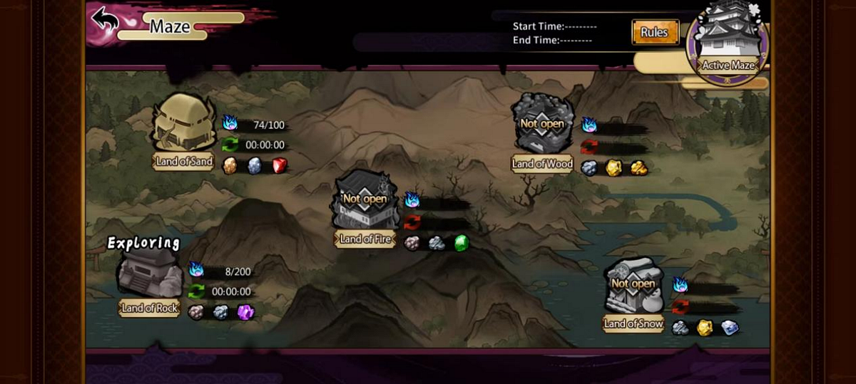 Zeroverse’s Treasure-trove to obtain Circulated Currency and Upgrade ...