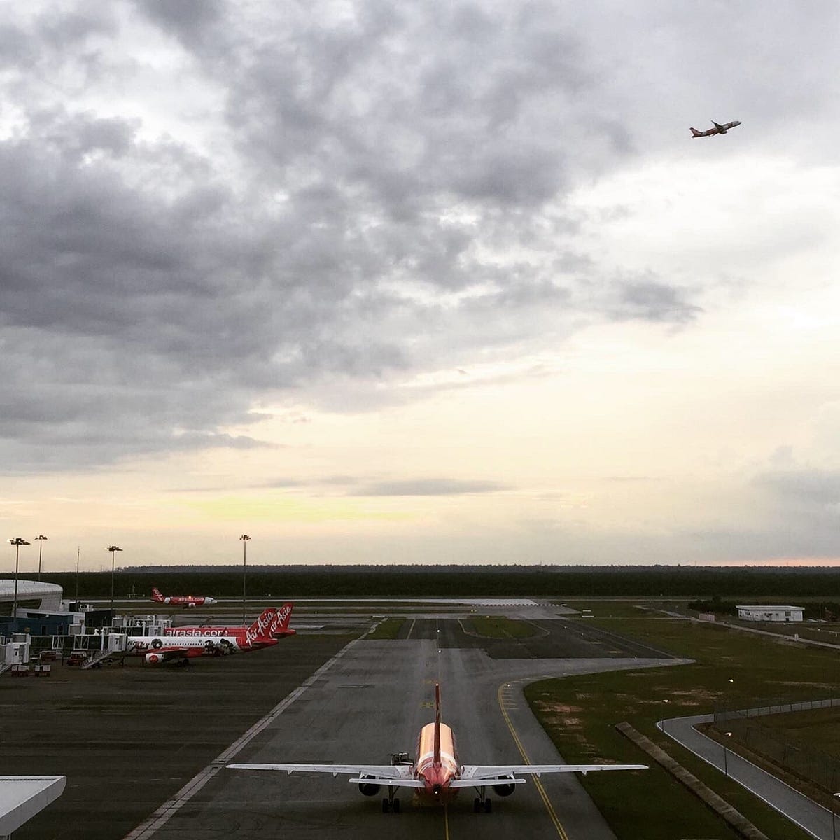 Analysis, Insights, and Clustering for Flight Dataset | by Albiyan ...