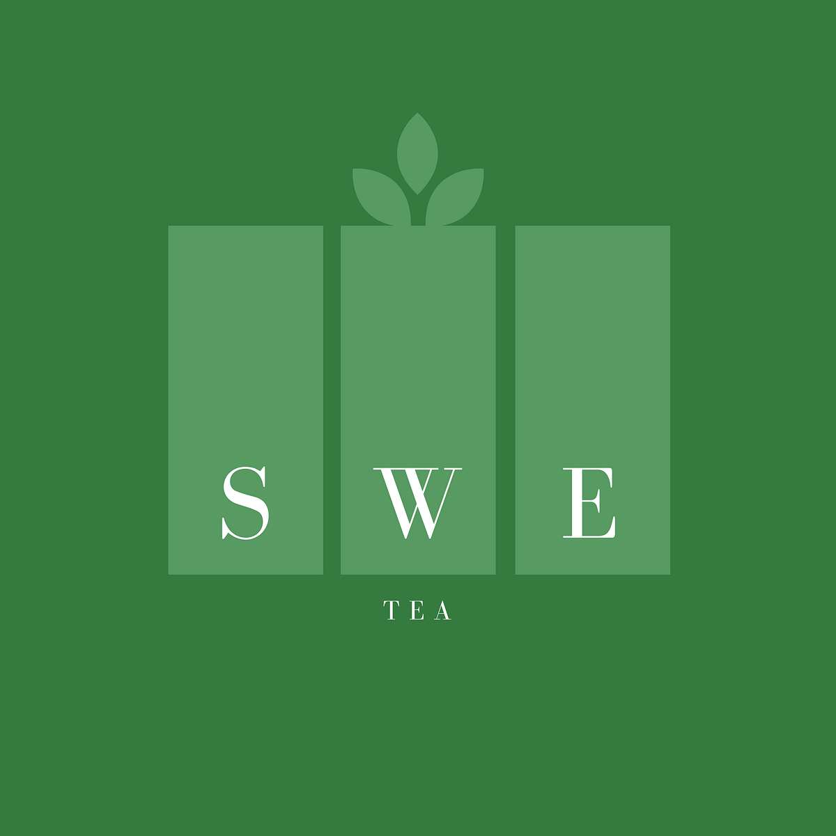SWE Tea