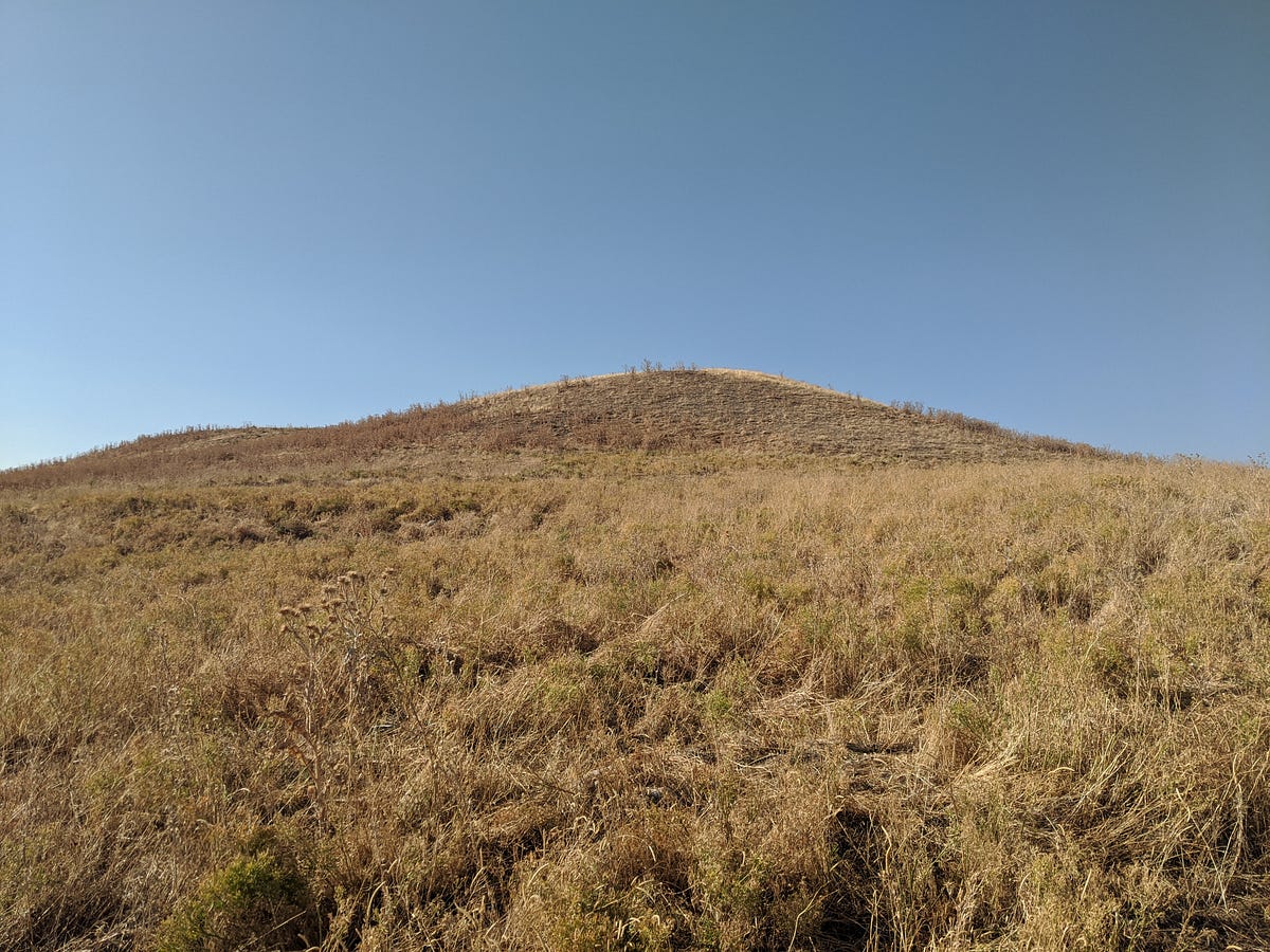 Lystra in Ancient Turkey, Waiting to be Discovered | by ...
