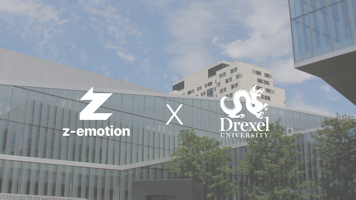 Exclusive Insights: Deep Dive Into the Drexel University Course | by z-emotion | z-emotion | Medium