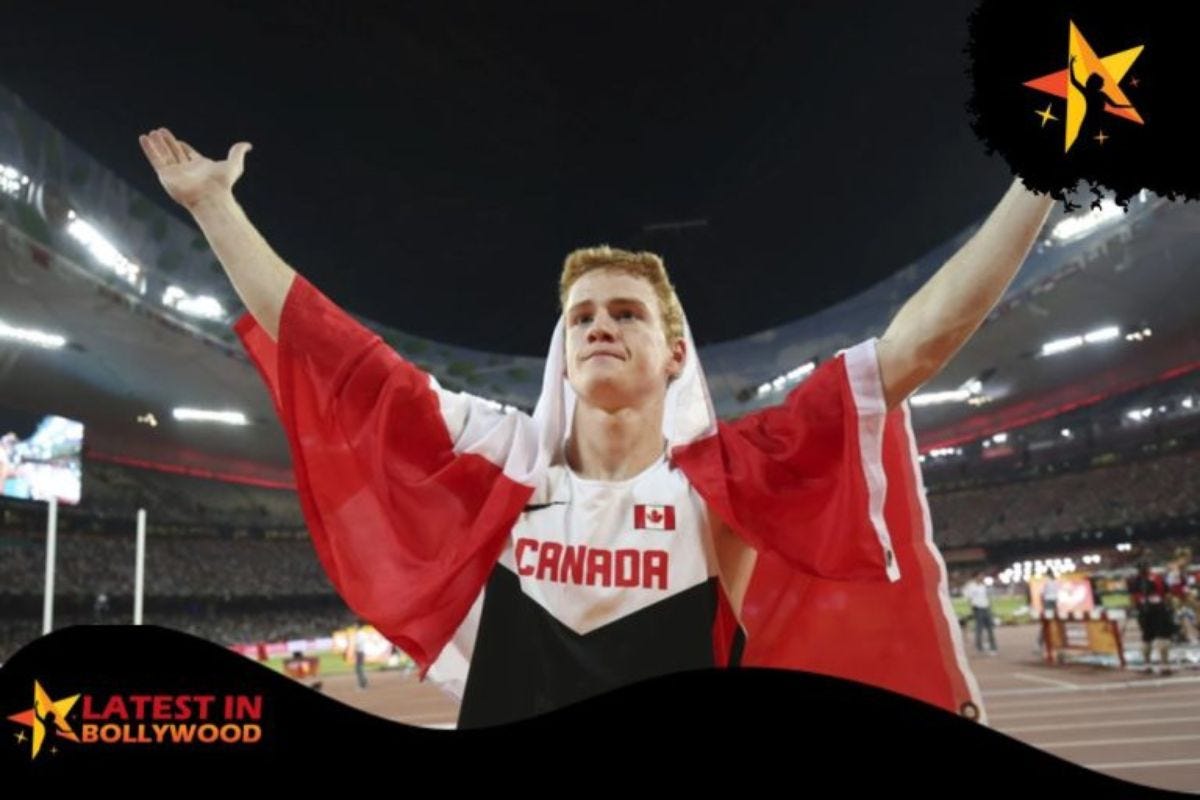 Shawn Barber Girlfriend, Was He Gay? Partner, Parents - Divukanwar - Medium