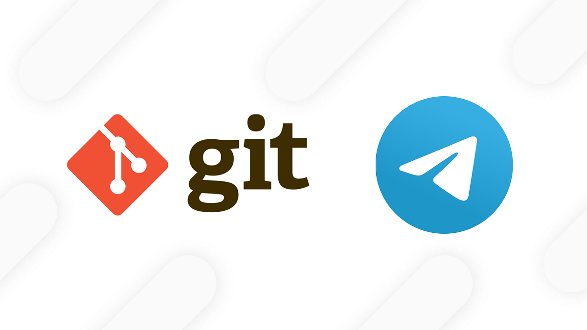 Programando bot-git dia: 1. Buenas mi nombre es Franco y es este es ...