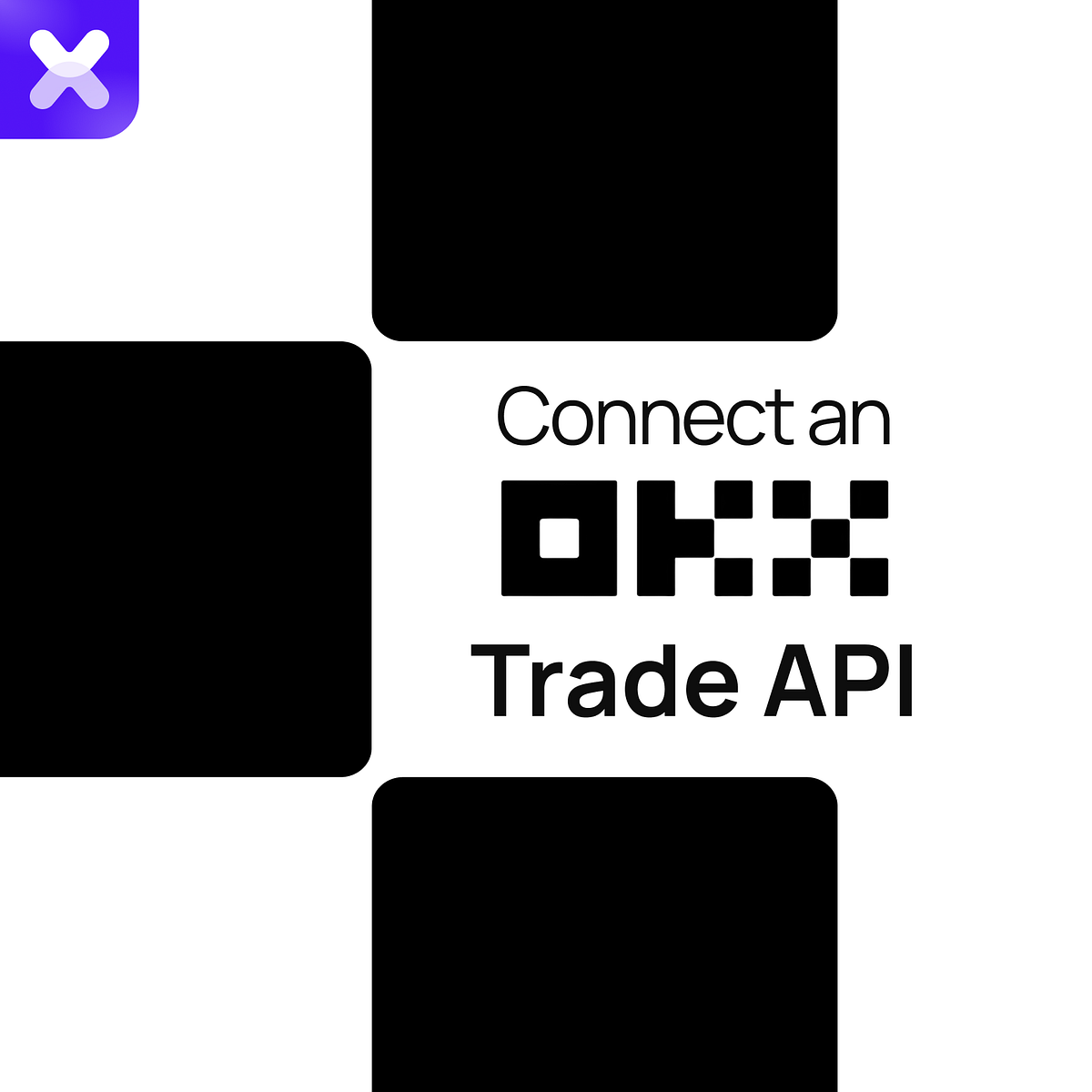 Smartex Onboarding Reads: Connecting OKX Trade API | by Smartex | Medium