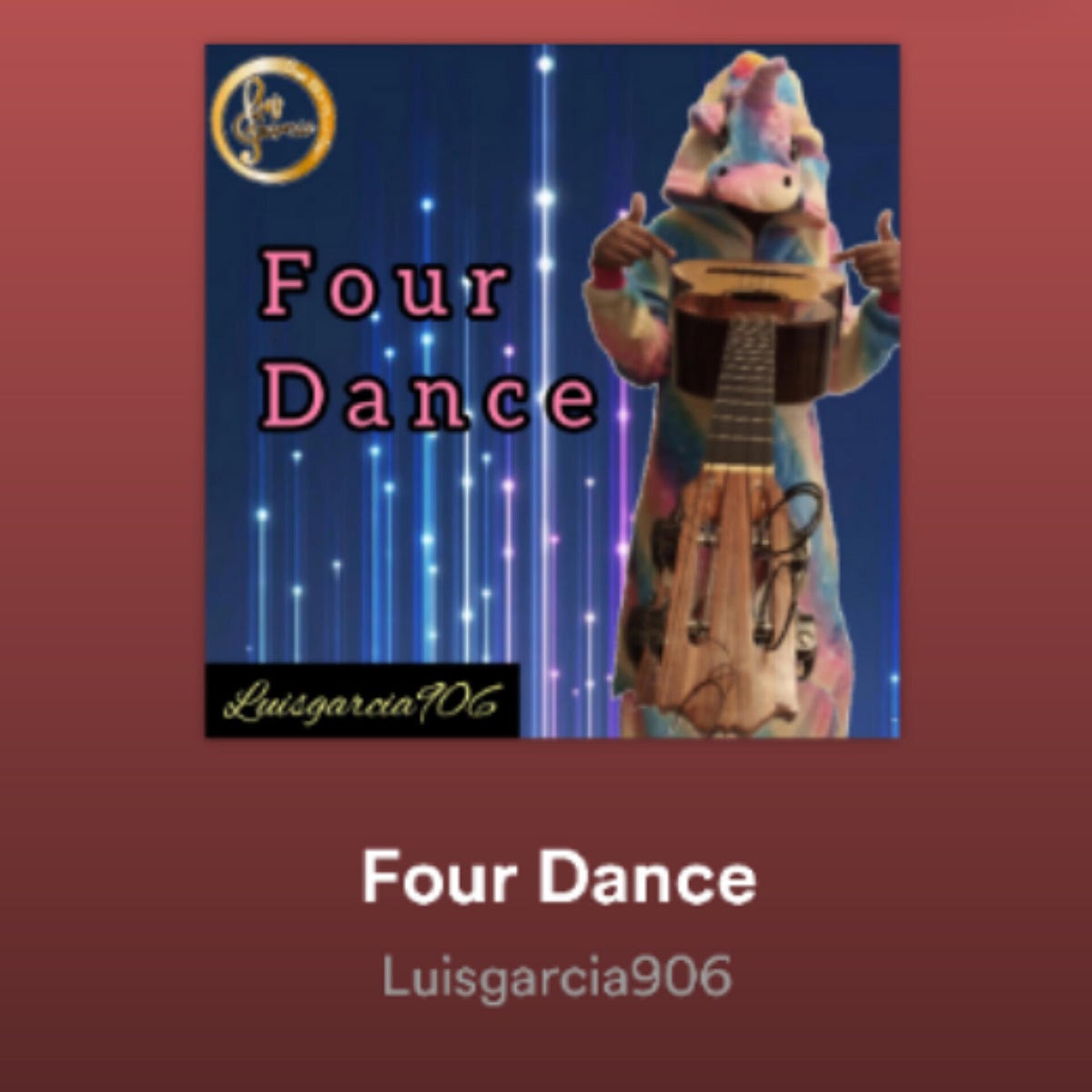 👆🏼👆🏼👆🏼👆🏼👆🏼👆🏼 Este es un proyecto personal luisgarcia906 . . Se titula ...