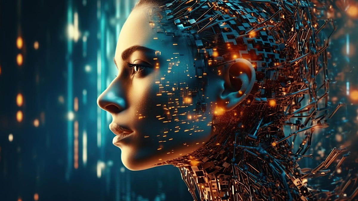 Smart Solutions: Unveiling Tech’s Latest Miracles | by Intelligent ...
