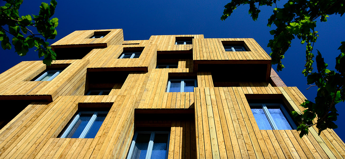 Meanwhile Spaces. Given the multiplicity of city-making… | by Ash ...