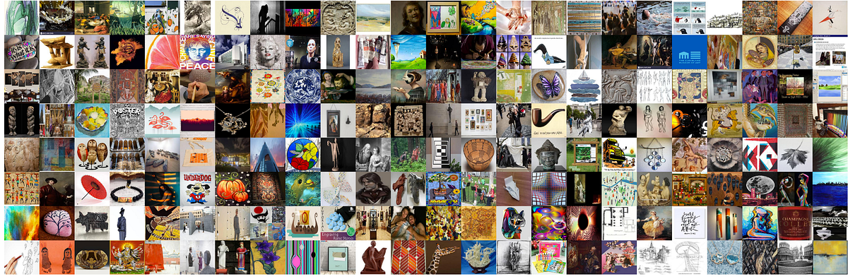 The 5 Computer Vision Techniques That Will Change How You See The World ...