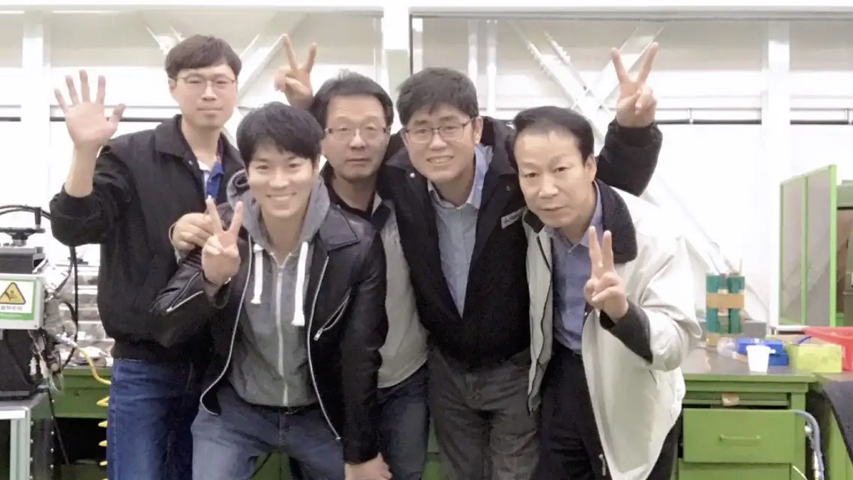 OPCT changes in 2023. Hello, this is Jung Won-seok / Jay from… | by Wonseok Jung | Medium