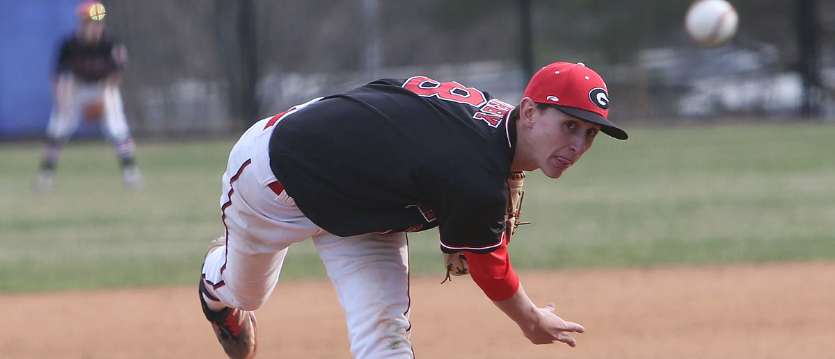 The Last MLB Drafts With a New Yorker To Be an All-Star | by Marc Weber ...