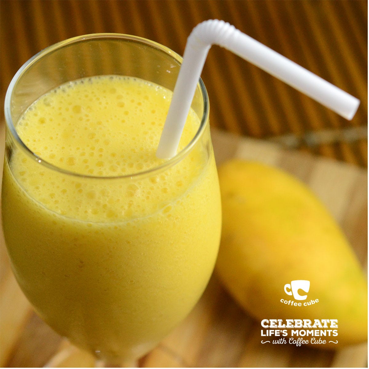 Best Ever Mango Shakes... Best Cafes In Cochin… | by Coffee Cube | Medium