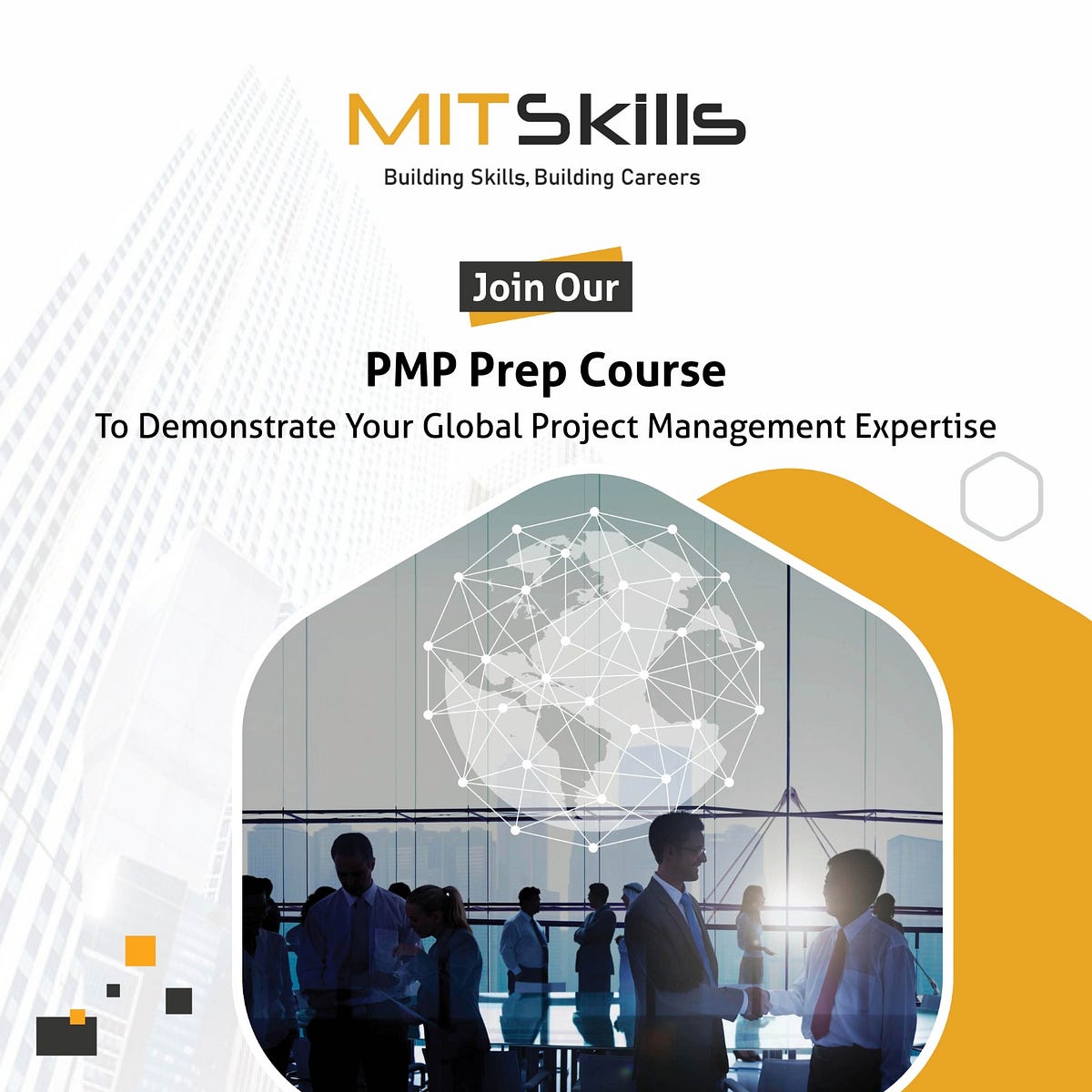 Mastering Project Management: Unleashing the Power of MIT Skills ...