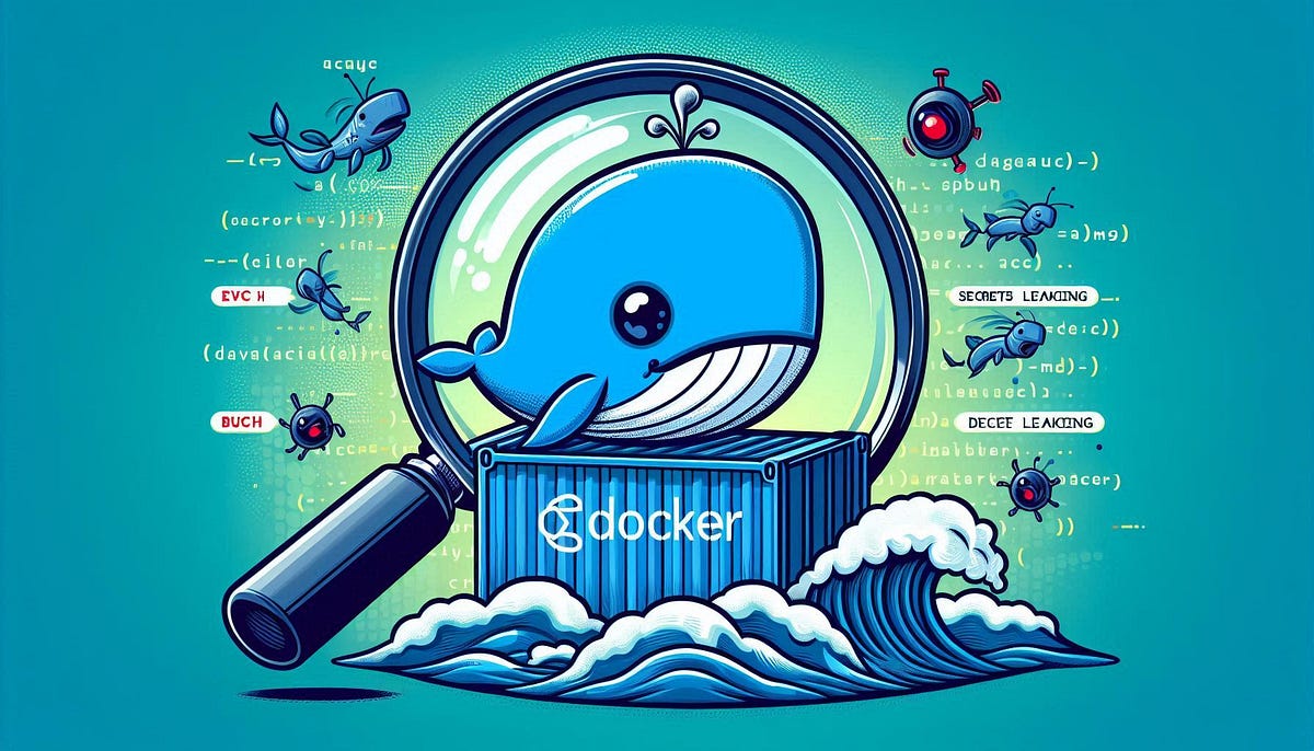 Multi Architecture Container Pipeline Using Gitlab And Docker Build Kit