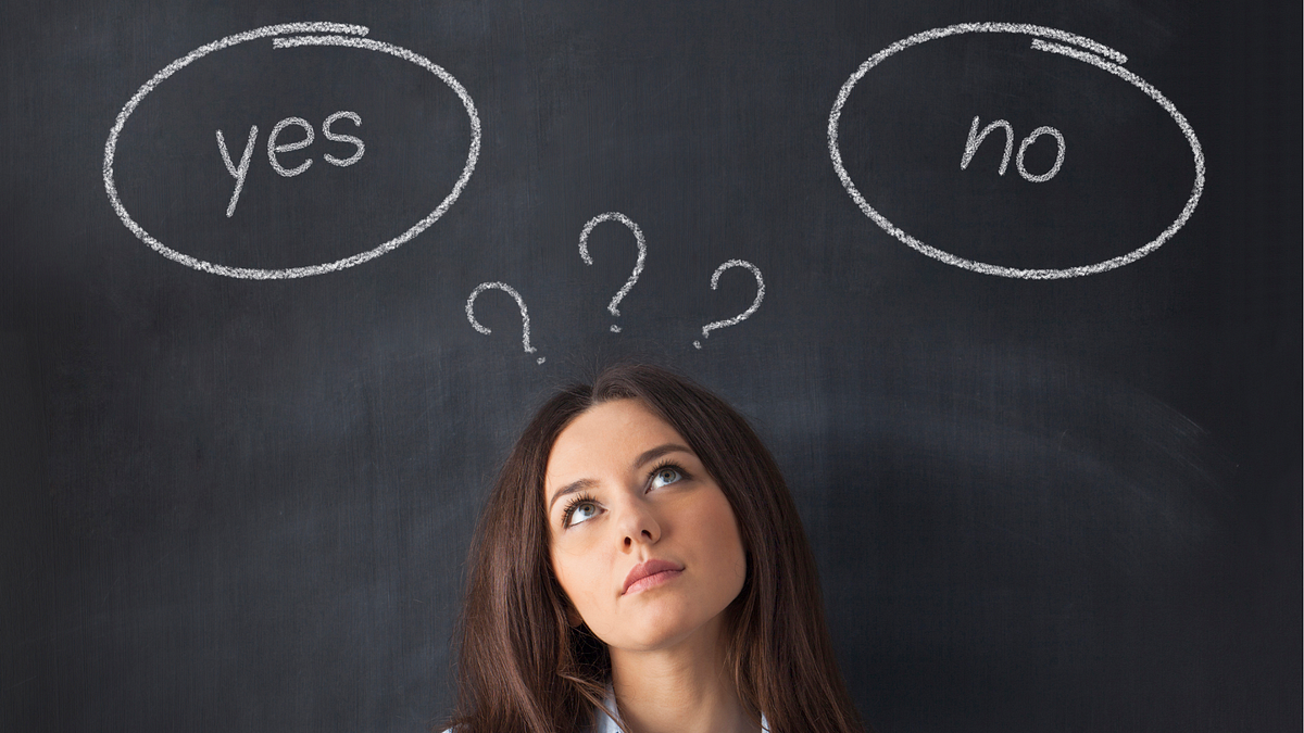 When Is It Time to Create a New Offer? (And When It’s Just a Bright ...