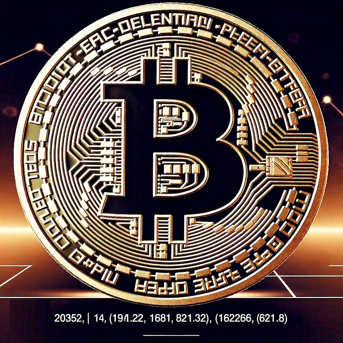 How to Make Money with Bitcoin for Beginners | by Finaxio | Nov, 2024 ...