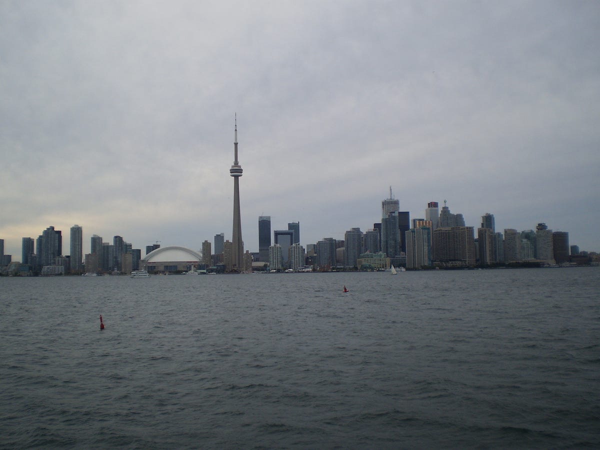 Teachers: Paul Gries. For some time I’ve wanted to write a… | by Alex ...