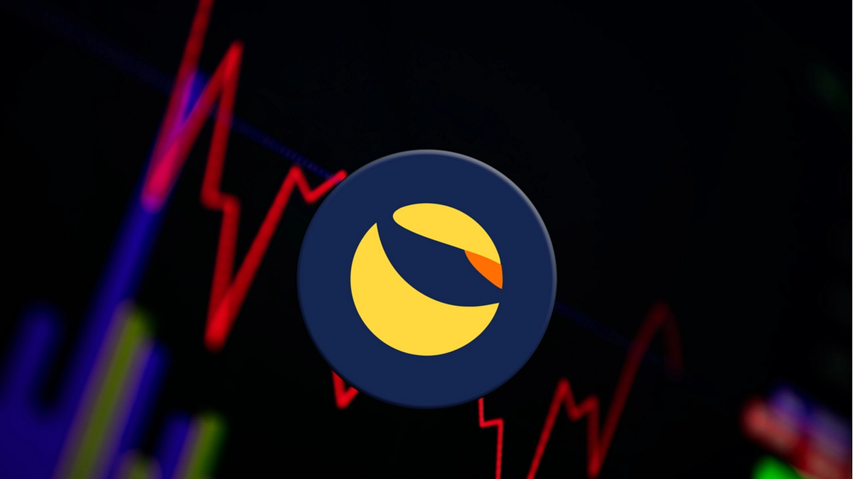 What Happened With Luna And UST?. Crypto’s biggest crash!! | by ...