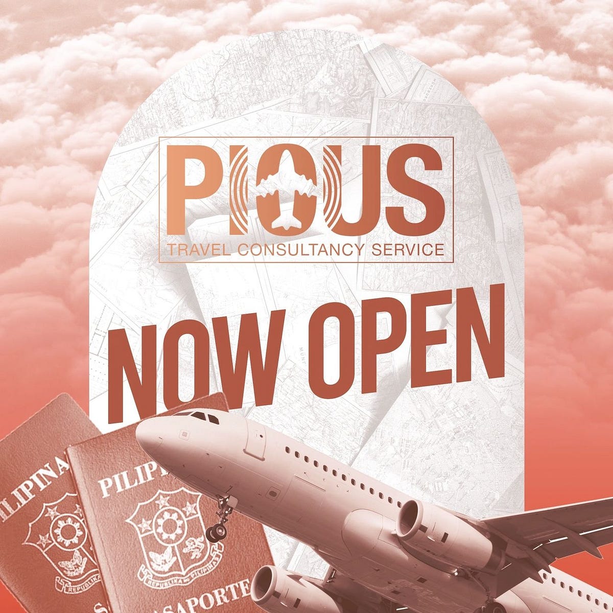 Welcome to Pious!. Starting Pious was like embarking on an… | by Pious ...