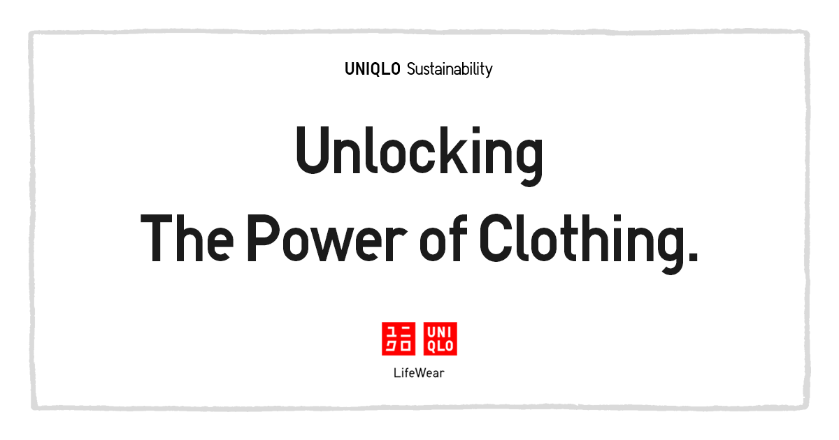 【UNIQLO】Business Model Part III. 成功店舖的經營哲學：一切都可以回歸到「以人為本」的企業初心 | by ...