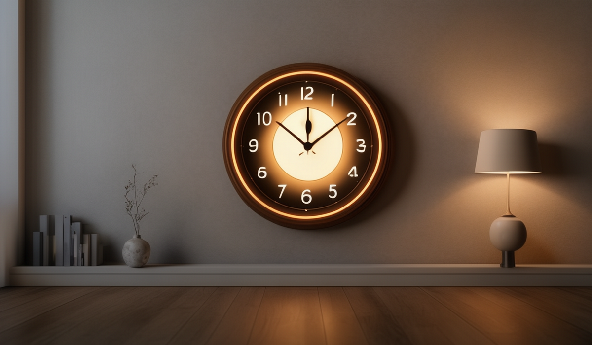 Why Waking Up Early Makes All the Difference: The Two Hours Ahead. | by ...