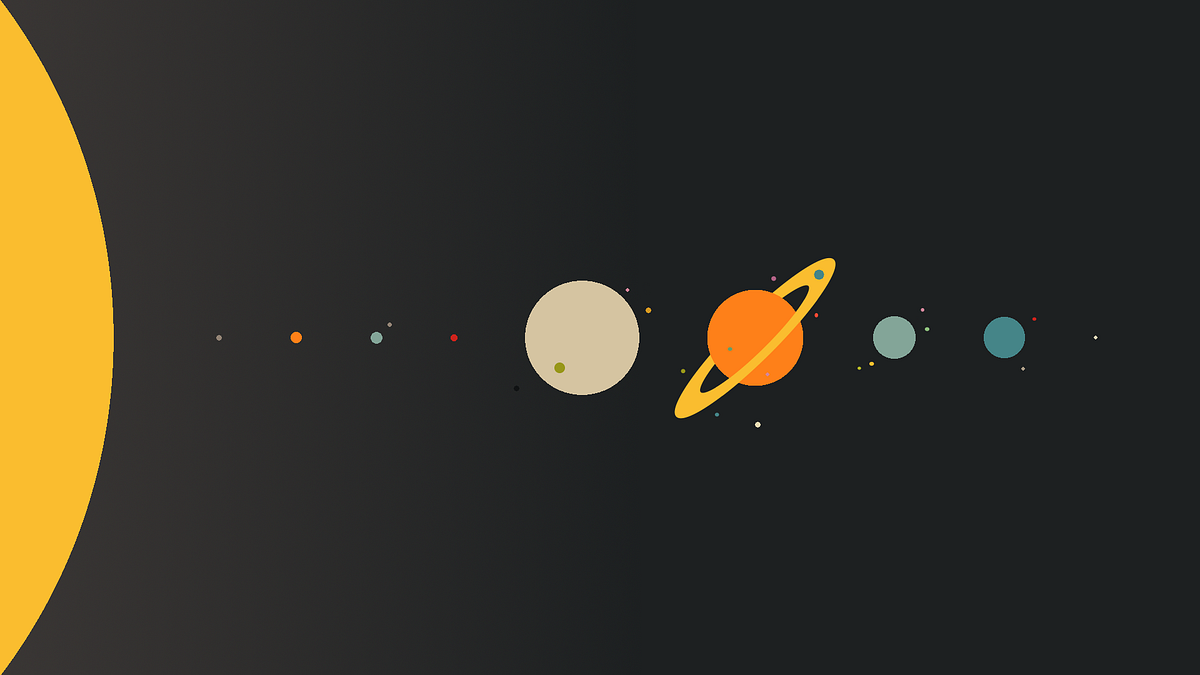 Type Stubs and Typeshed in Python: A Developer’s Guide | by Yang Zhou ...